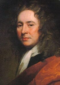 The Monros: A medical dynasty - Hektoen International