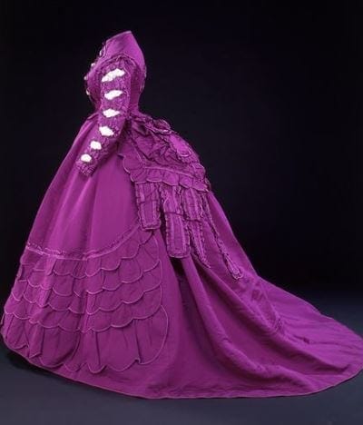 Paul Ehrlich: from aniline dyes to the magic bullet - Hektoen International