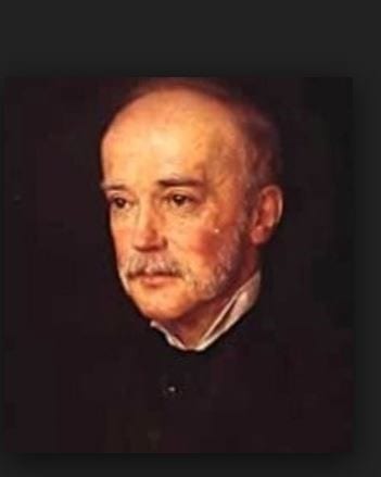 Celiac disease, Areteus, and Samuel Gee - Hektoen International