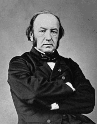 Claude Bernard, one of the greatest scientists - Hektoen International