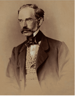 The ligament of Vaclav Treitz - Hektoen International