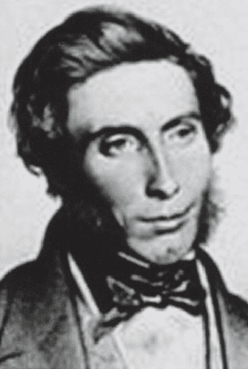 A bit of irony: Sir William Wilde and Oscar Wilde - Hektoen International