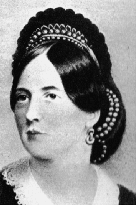 A bit of irony: Sir William Wilde and Oscar Wilde - Hektoen International