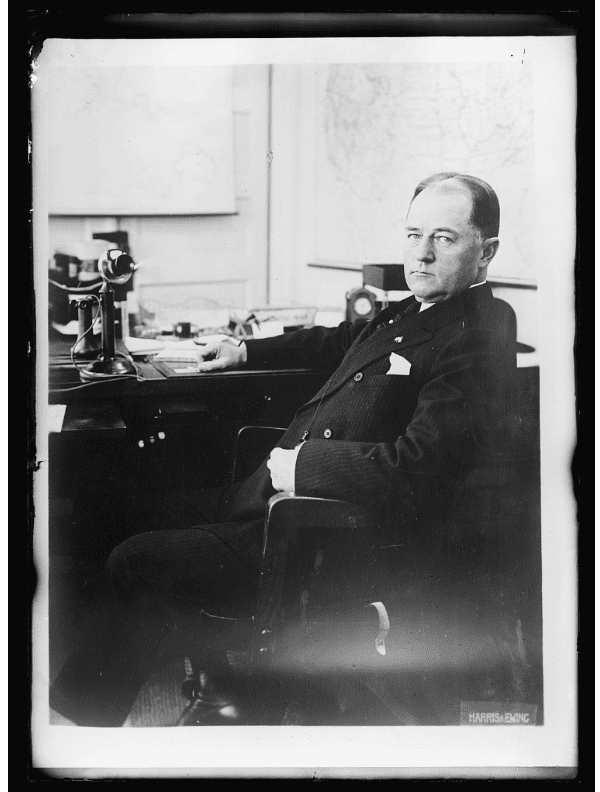 The International Federation of the Red Cross and Red Crescent ...