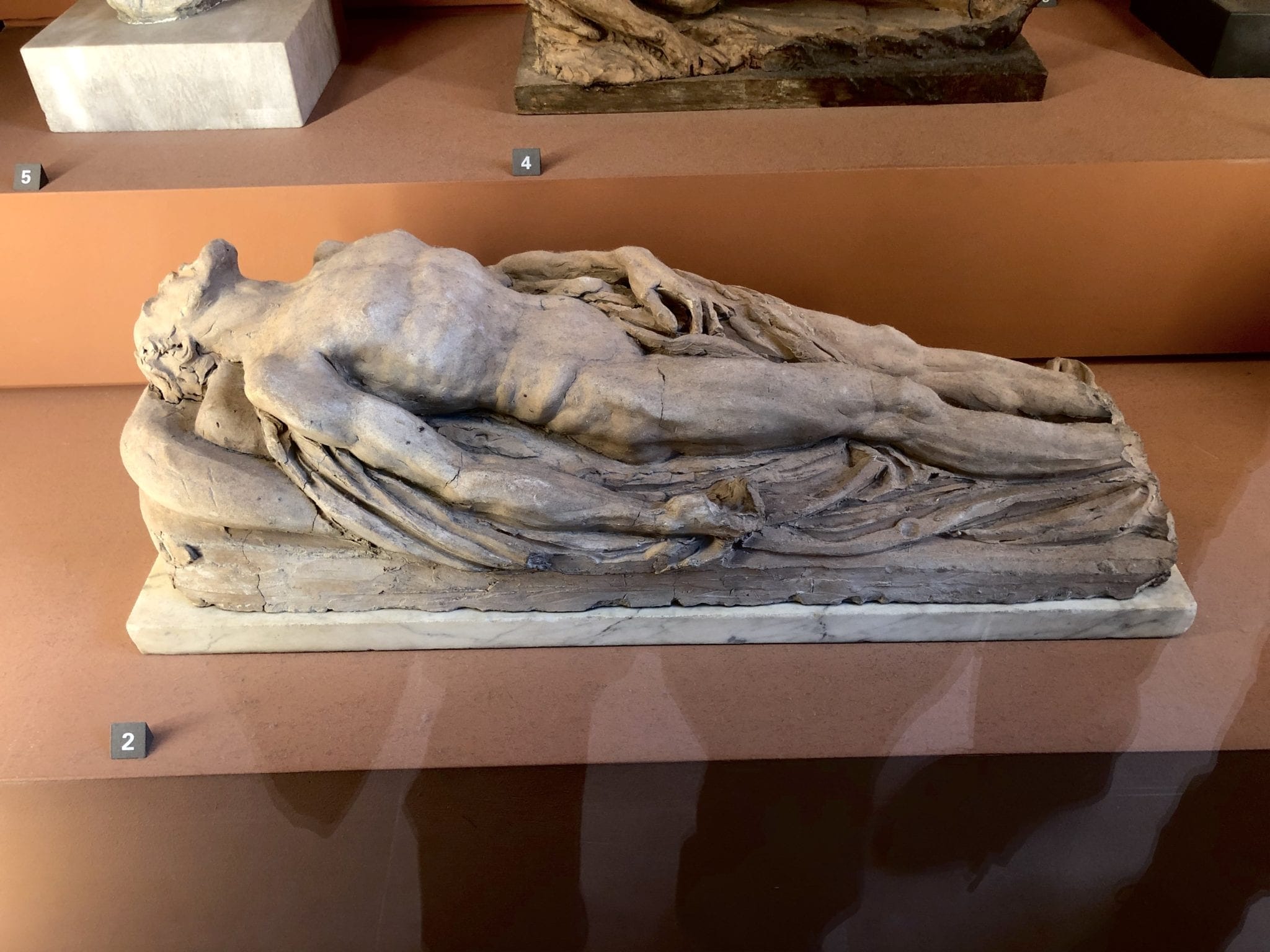 A sporting end to Henry II, King of France - Hektoen International