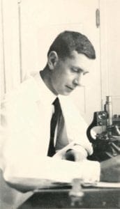 Thomas Addis and his times - Hektoen International