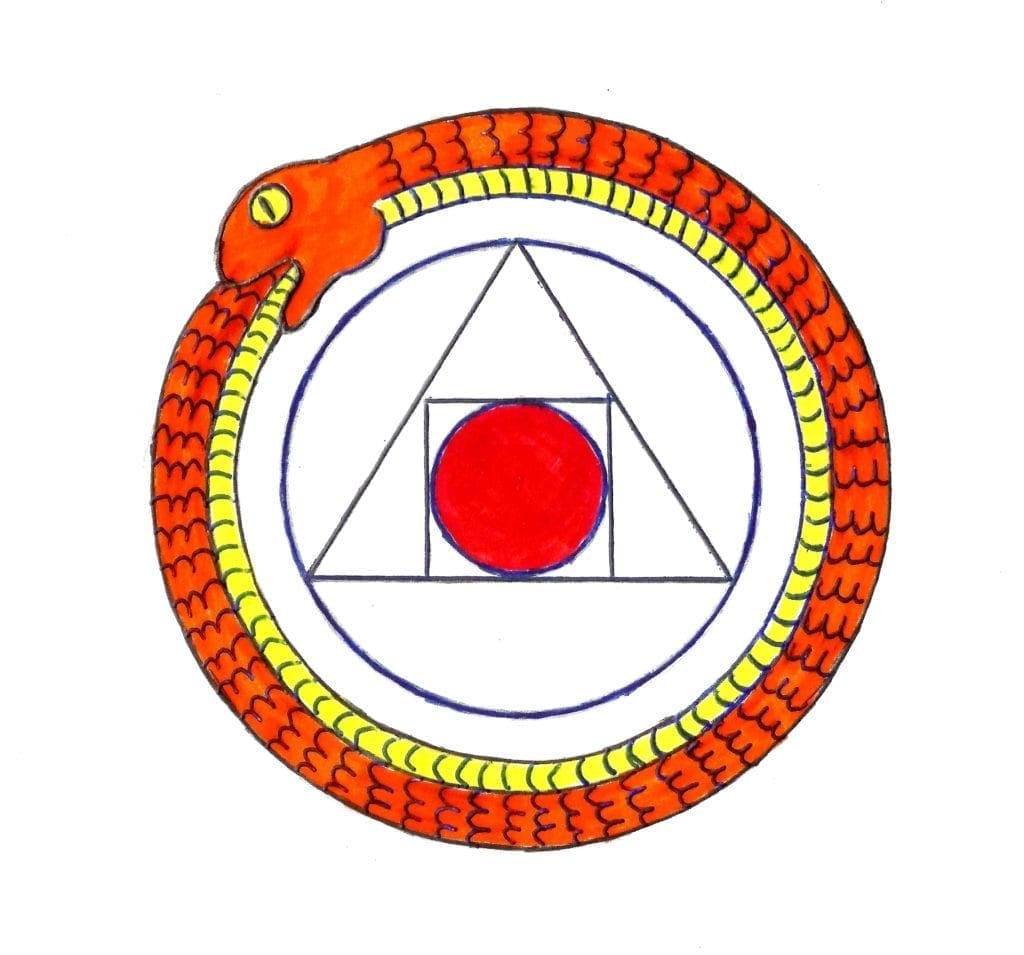 Benbrook, Texas, United States