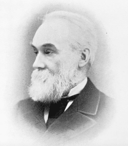 Fig 1. John Hughlings Jackson . Selected writings of John Hughlings ...