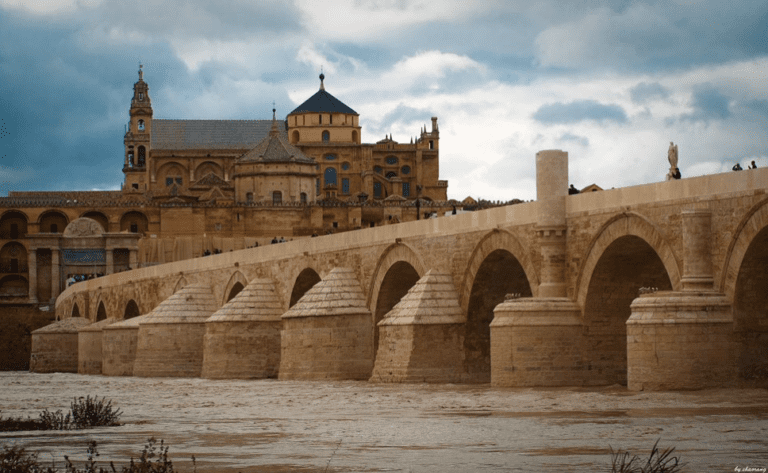 Obesity in the Middle Ages: Sancho el Craso - Hektoen International