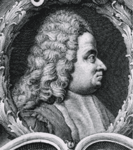 The Valsalva maneuver - Hektoen International