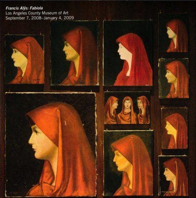 St. Fabiola and her hospital - Hektoen International