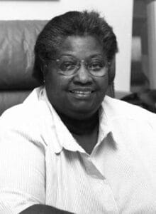 Alexa Canady, MD: The first Black woman neurosurgeon - Hektoen ...