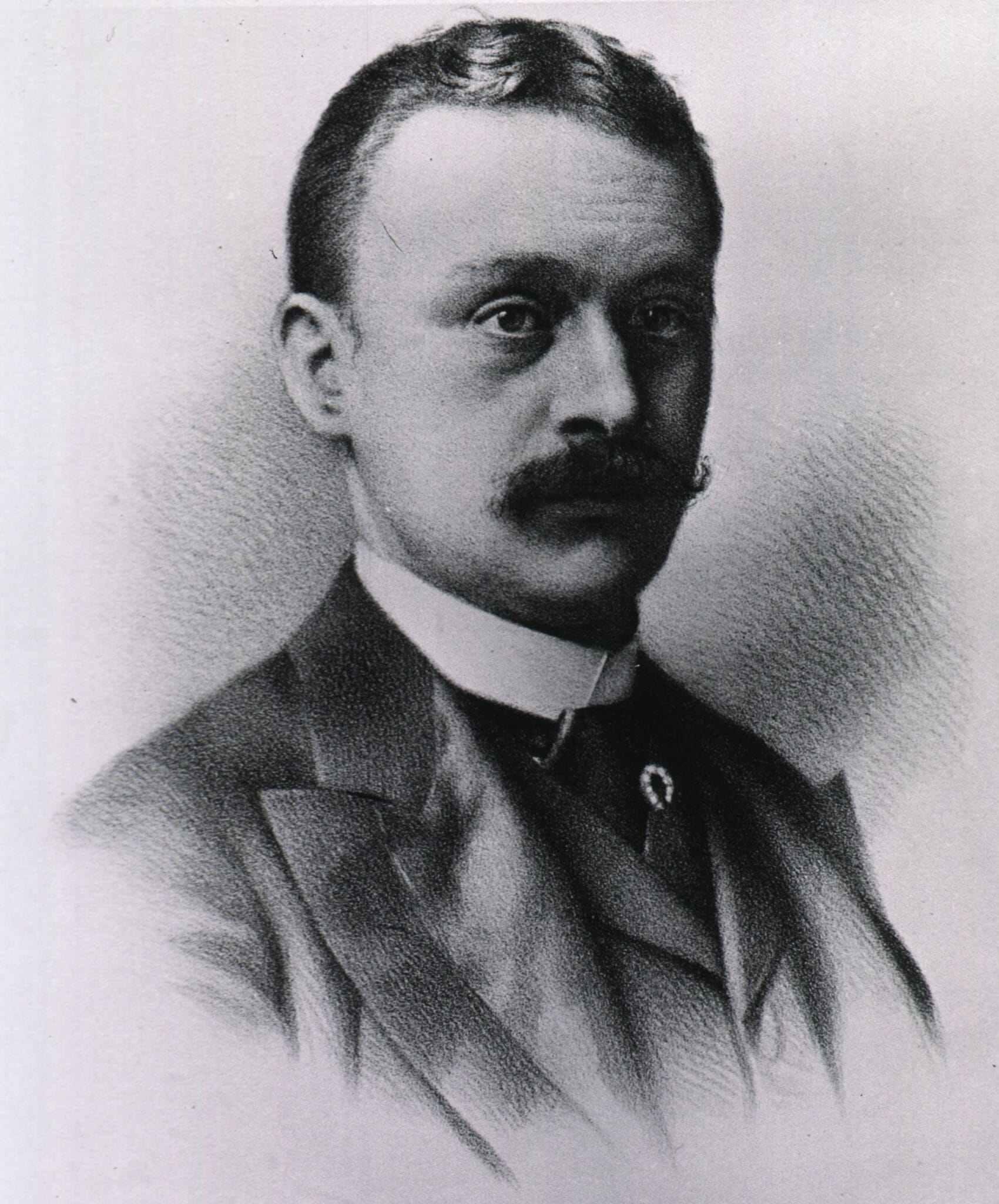 William Murrell and nitroglycerin - Hektoen International