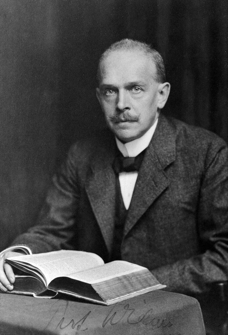 The eponymous tumors of the kidney: Wilms and Grawitz - Hektoen ...