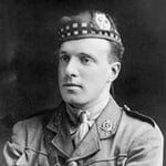 Heroic surgeon: Noel Godfrey Chavasse (1884–1917) - Hektoen International