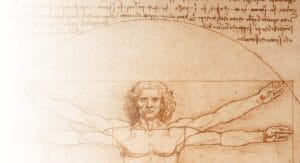 Joseph Goldberger: epidemiology’s unsung hero - Hektoen International